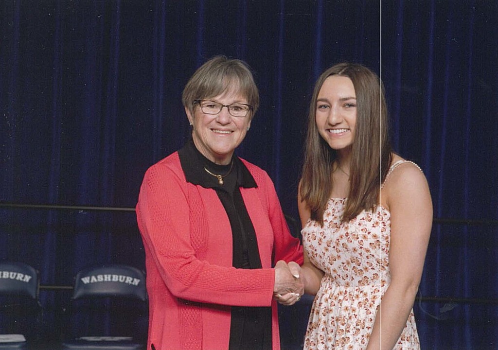 Live Feed | St. Mary's Colgan Catholic Schools